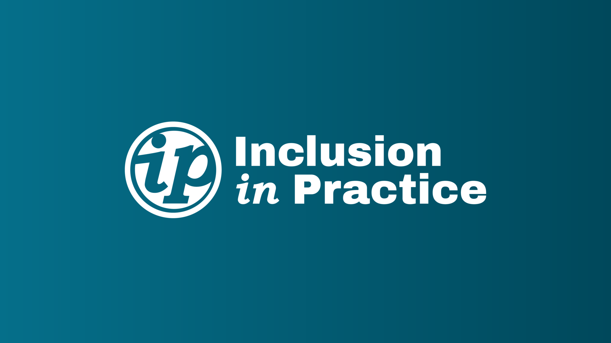 Government’s expert group on inclusion launches sector-led evidence-gathering initiative ...